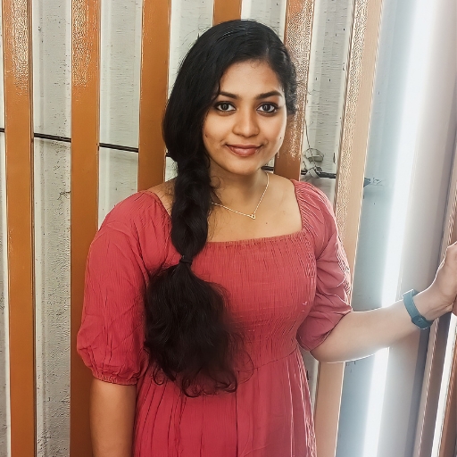 Shalu V